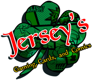 Marvel Multiverse RPG - S.H.I.E.L.D. Dossier | Jersey's Cards & Comics